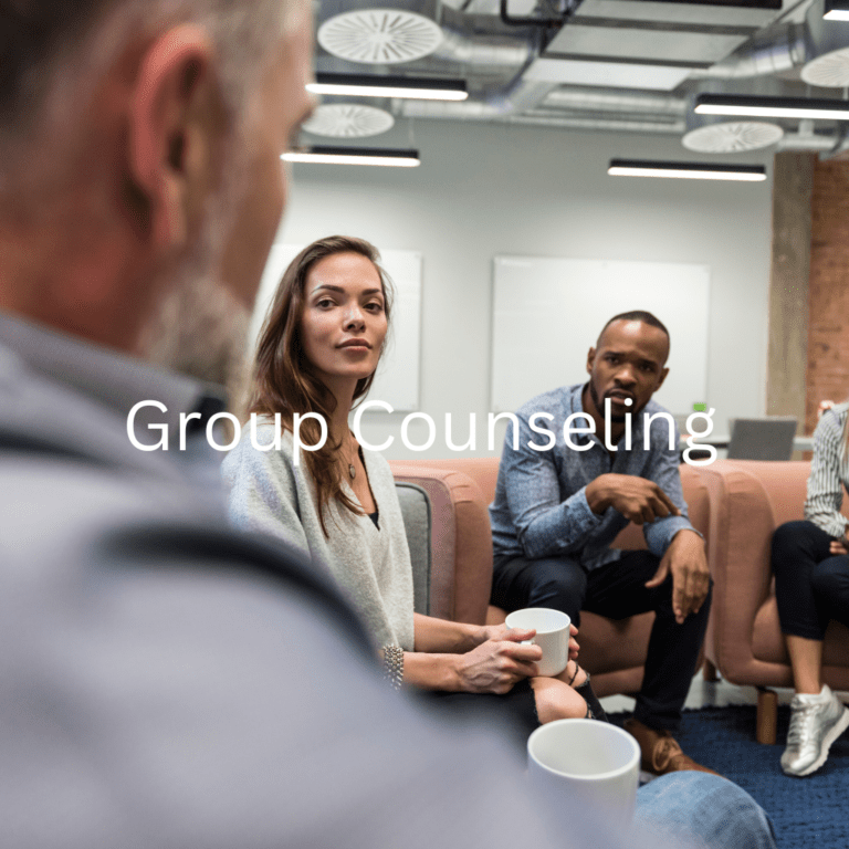 Quest Counselor | Counseling Services Moorpark