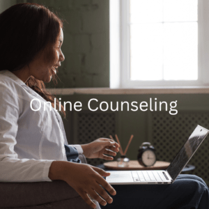 Quest Counseling Group - Quest Counselor